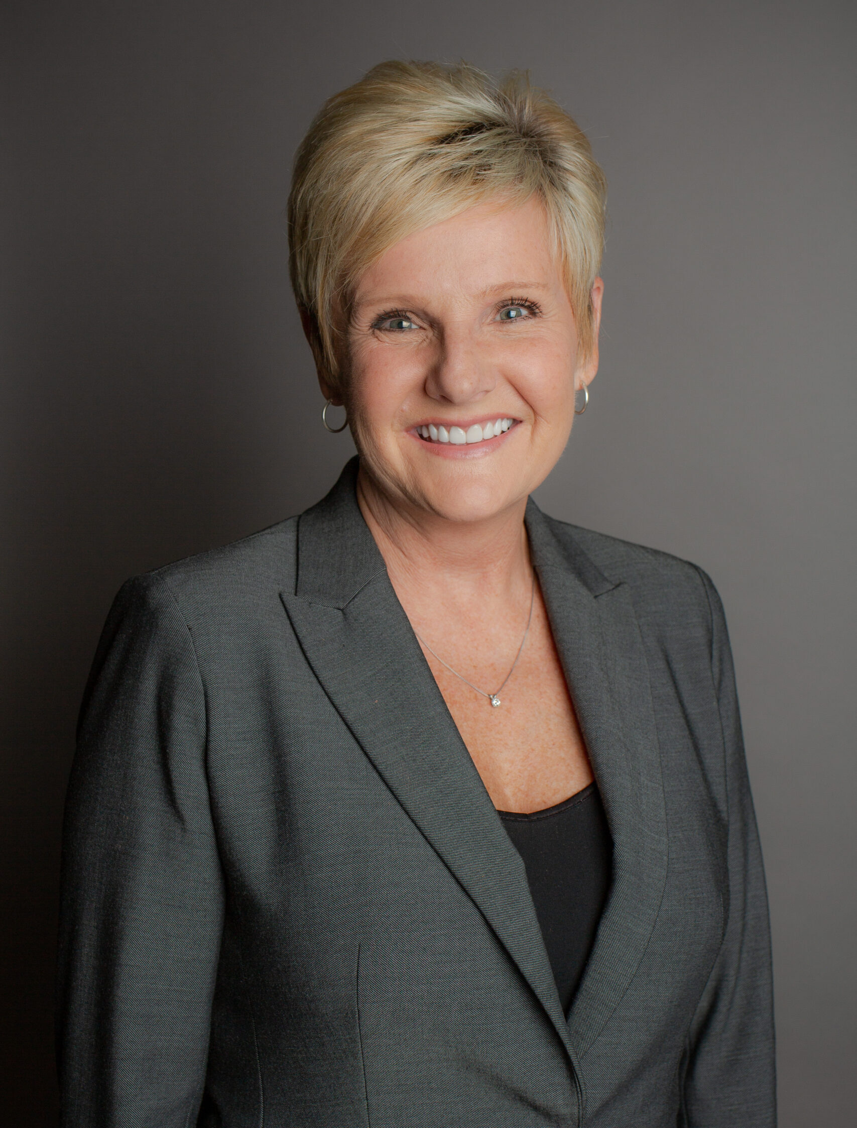 Allyson R. Johnson · Sylvester & Polednak, LTD