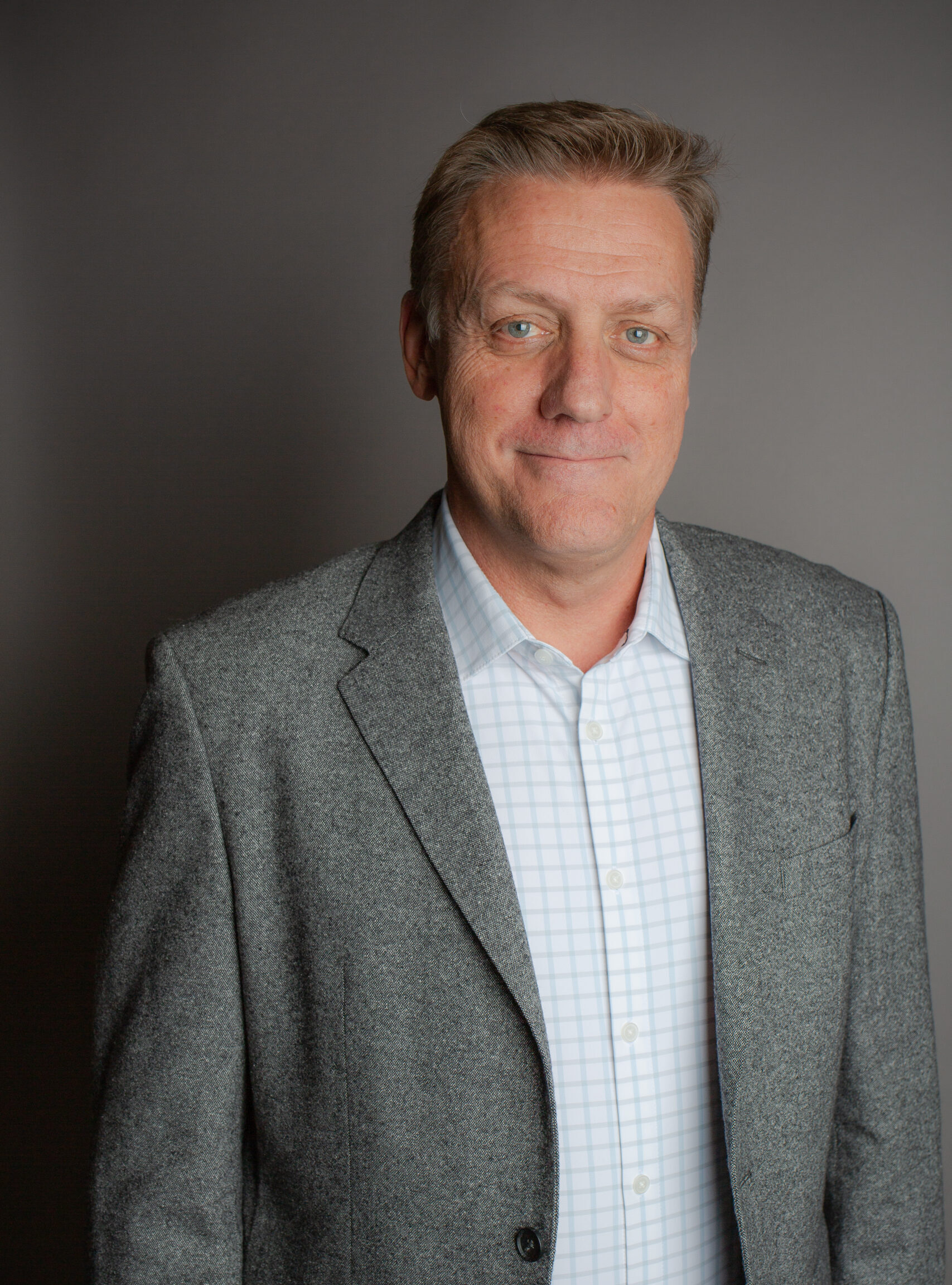 Donald T. Polednak · Sylvester & Polednak, LTD